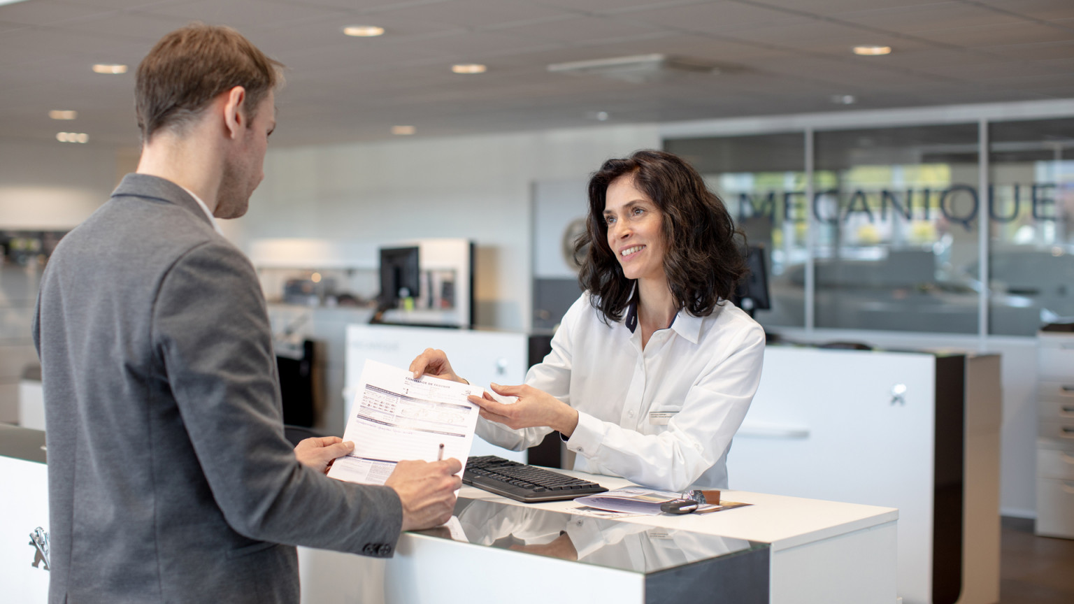 Stellantis &You UK | Bristol Cribbs