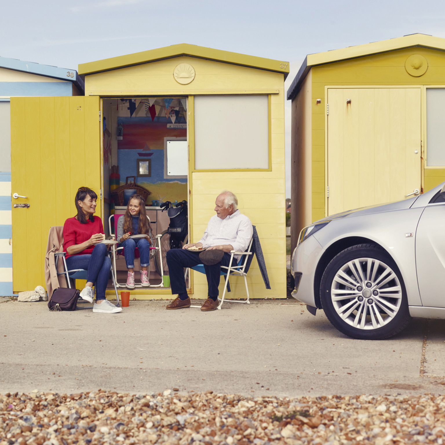 Vauxhall Motability Scheme Cars | 2026 Offers & Price List on ...