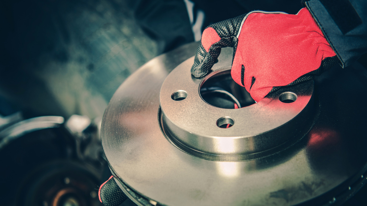 Alfa Romeo Service Near You | Plan, Schedule & Costs | Book Online ...