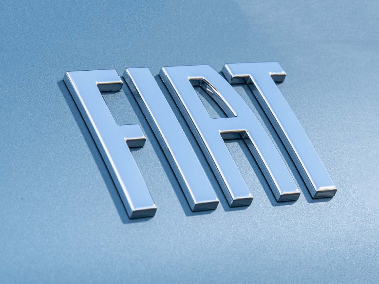 Fiat Dealers Near You | New & Used Fiat Dealership Near You