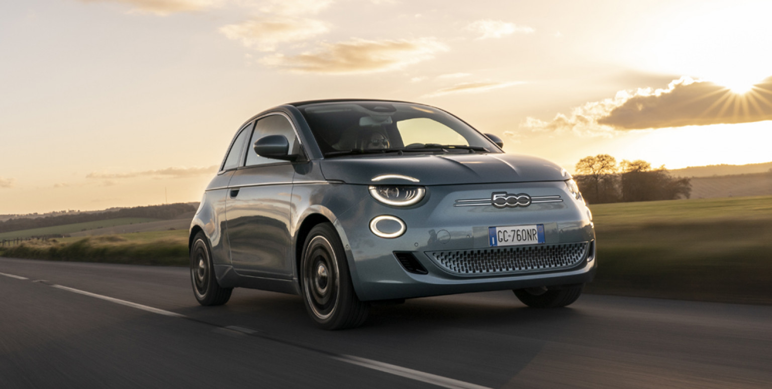 Fiat Birmingham | New & Used Abarth Dealers, MOT, Servicing Garage ...