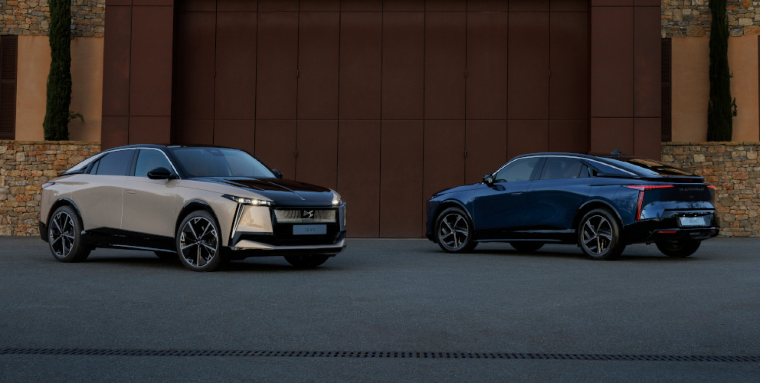 Used Cars at Stellantis &You UK
