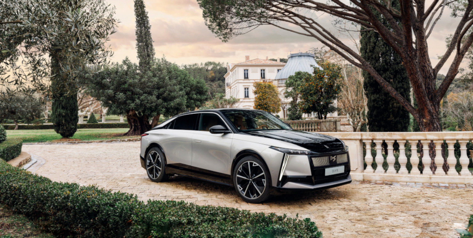 Used Cars at Stellantis &You UK