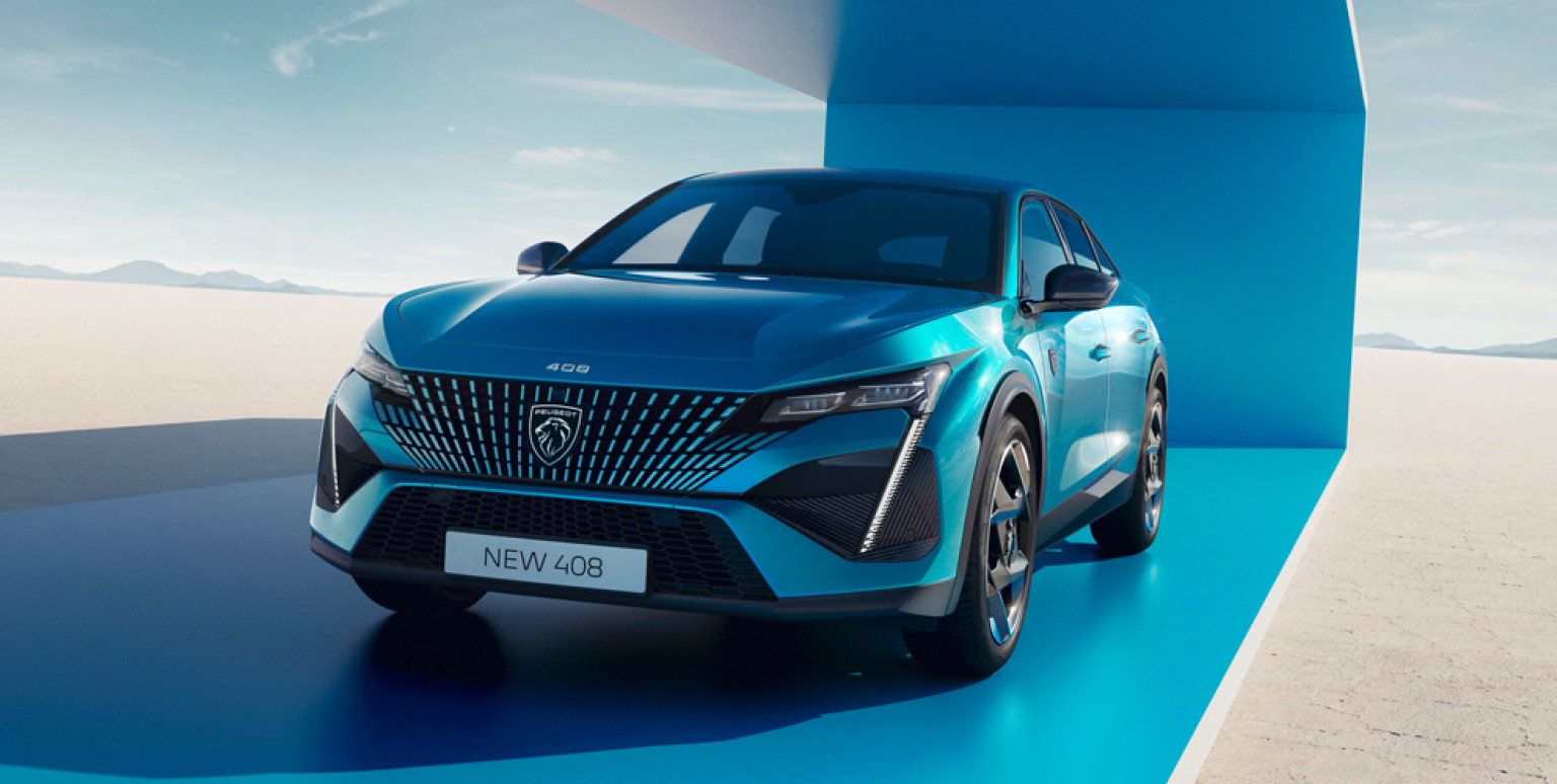 Used Cars at Stellantis &You UK