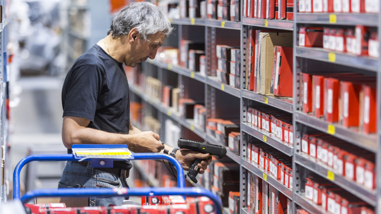 Car Parts Birmingham | Peugeot, Citroen, DS & Vauxhall Spare Parts