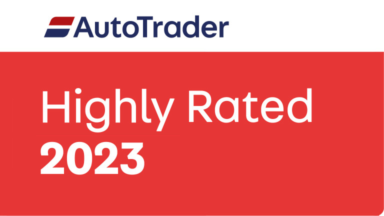 Citroen Liverpool | New & Used Citroen Dealers, MOT, Servicing & Garage ...