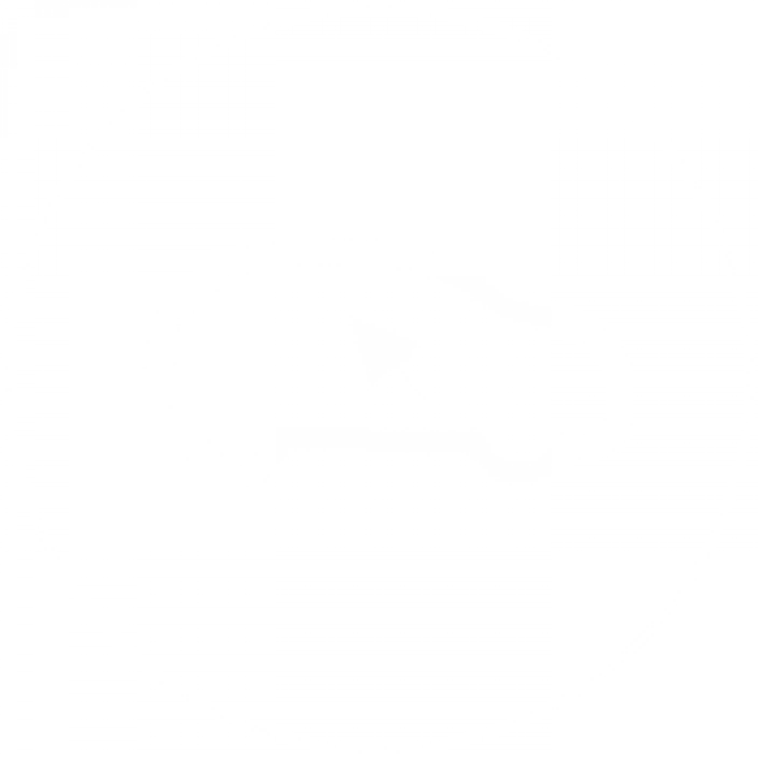 Citroen Liverpool | New & Used Citroen Dealers, MOT, Servicing & Garage ...