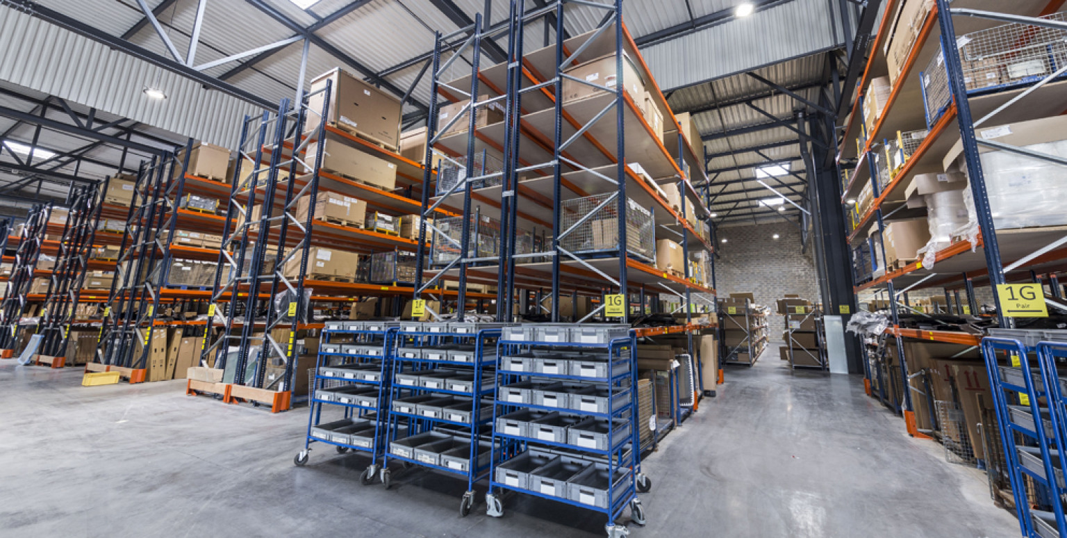 Peugeot Parts, Citroen Parts, DS Parts & Vauxhall Parts West London