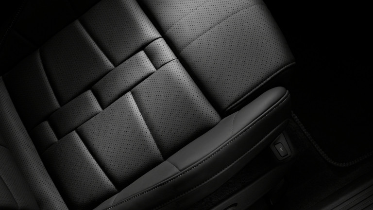 DS 7 | New DS SUV Cars, Prices & Specification | Stellantis &You UK