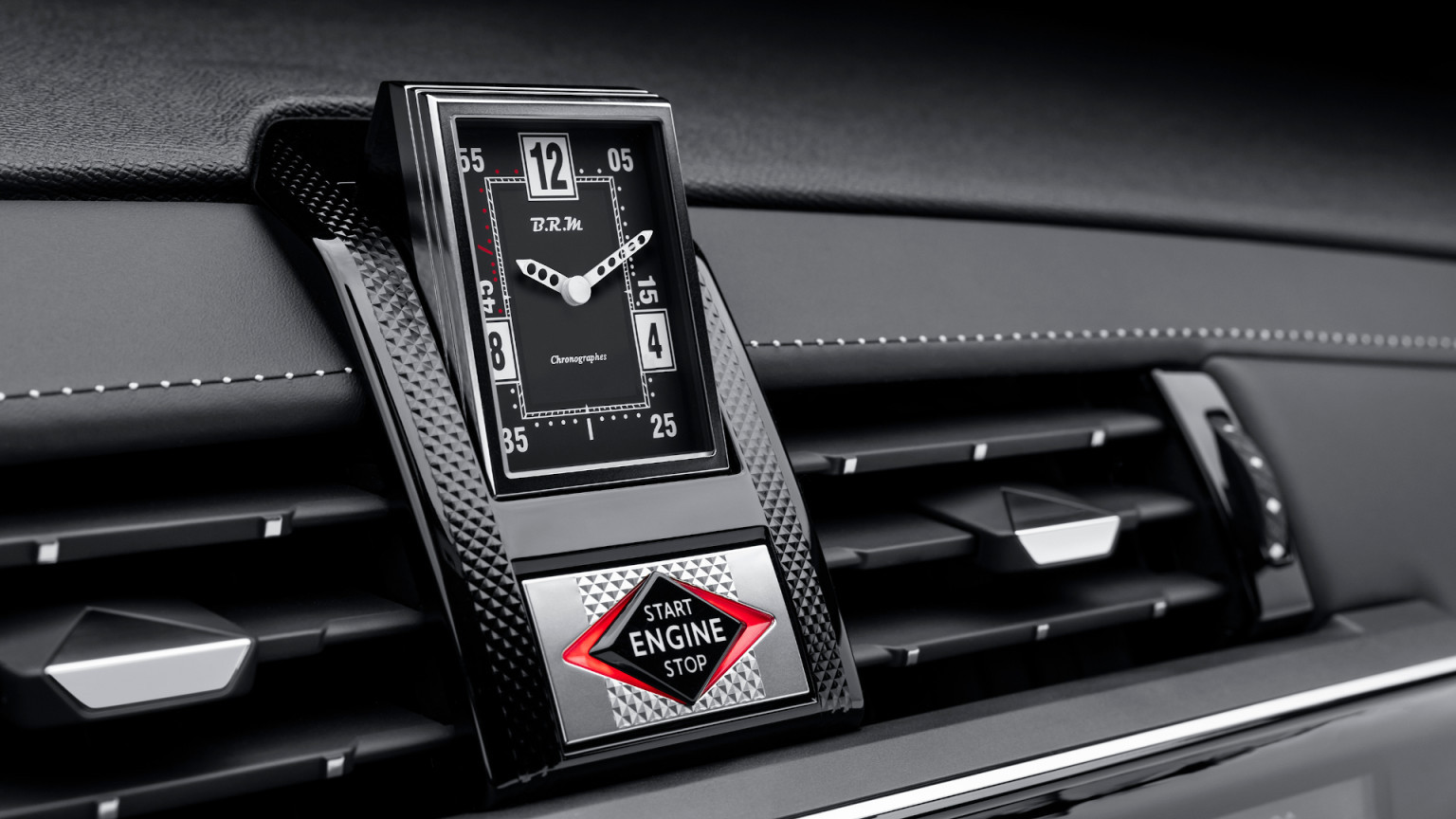 DS 7 | New DS SUV Cars, Prices & Specification | Stellantis &You UK