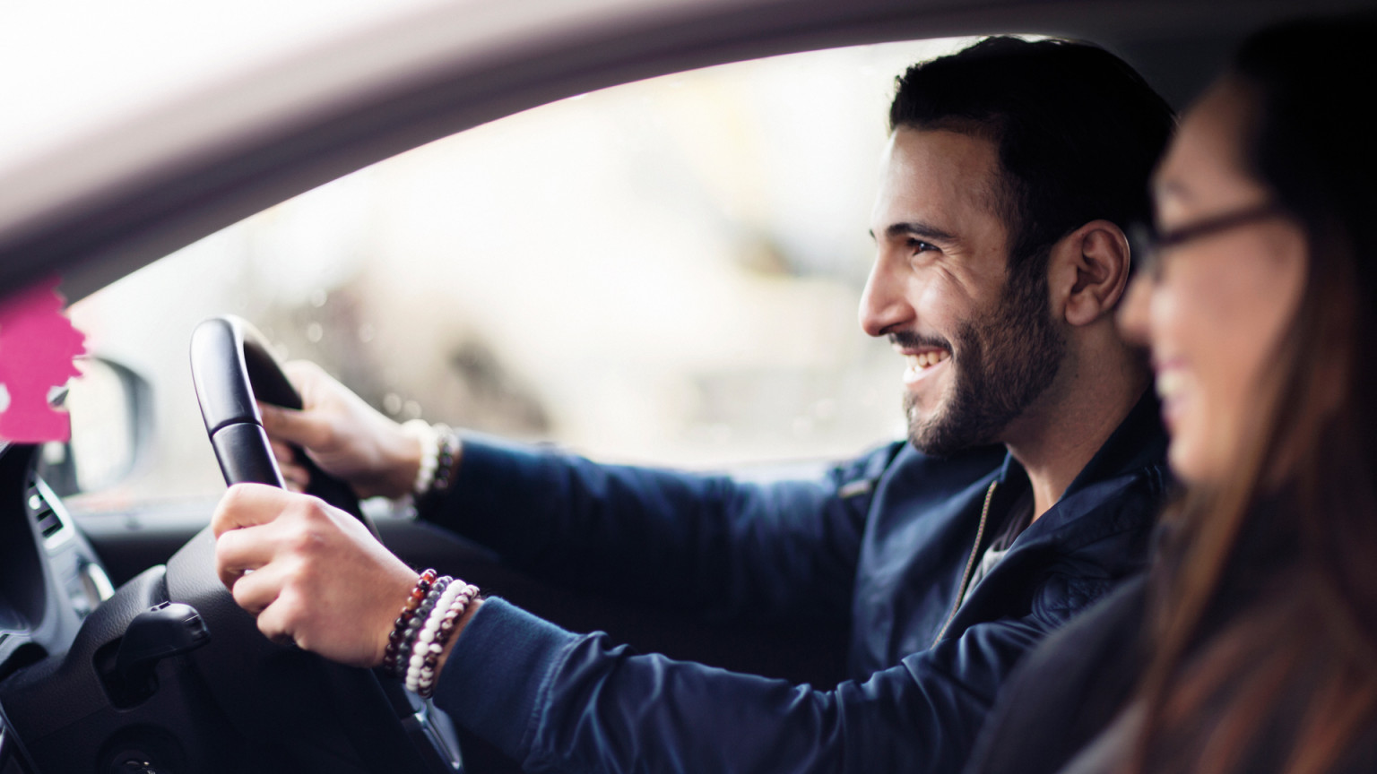 New Fiat 600 | Red, Hybrid & La Prima 2025 | Prices & Specs ...