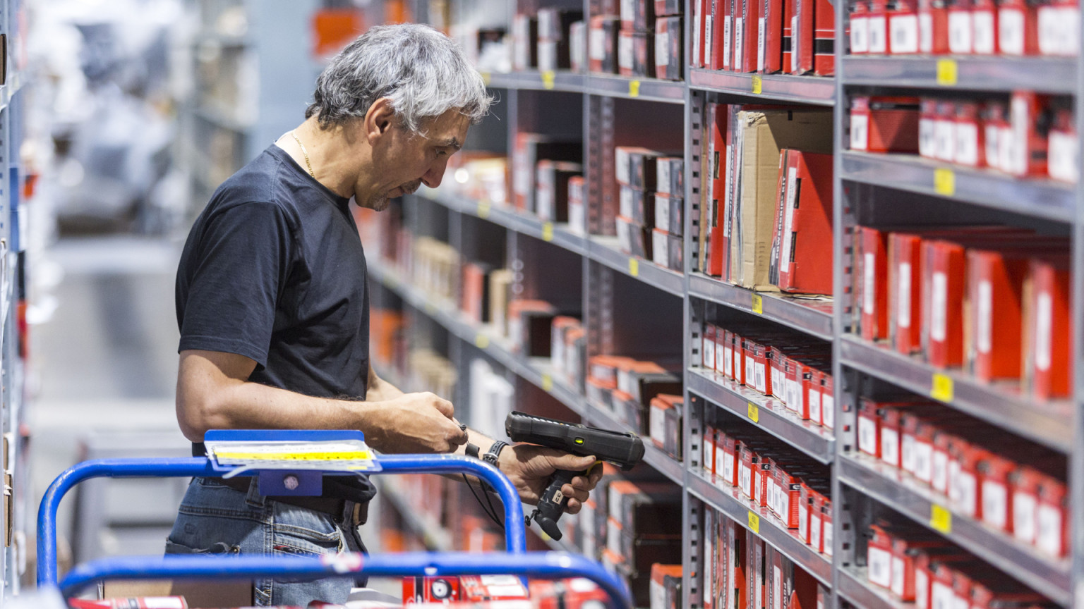 Distrigo Hubs: Car Parts for Abarth, Alfa Romeo, Citroen, DS Fiat Jeep ...