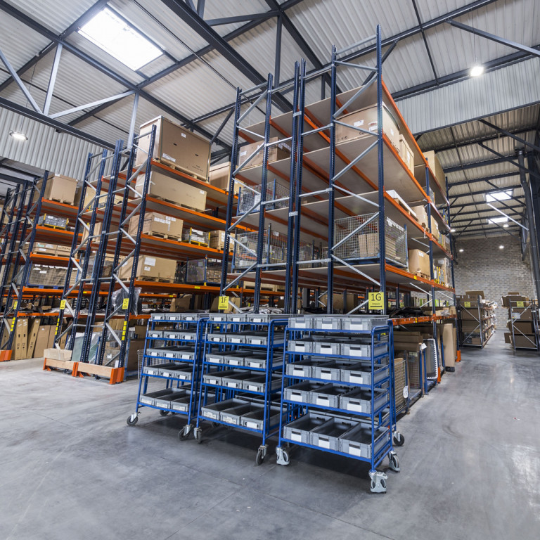 Distrigo Hubs: Car Parts for Abarth, Alfa Romeo, Citroen, DS Fiat Jeep ...