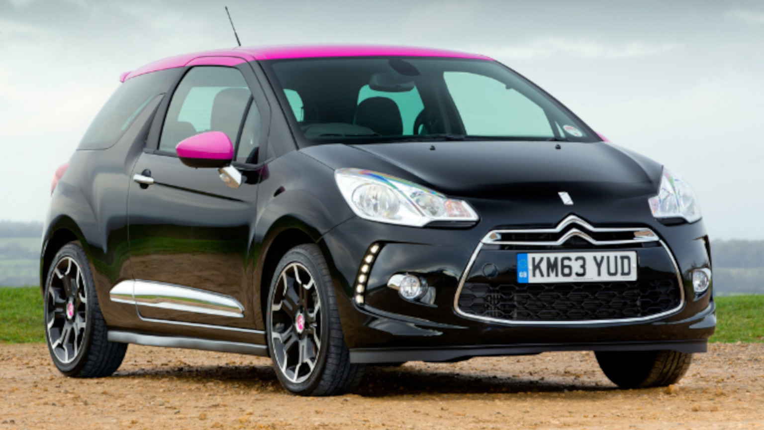 Takata Airbag Campaign