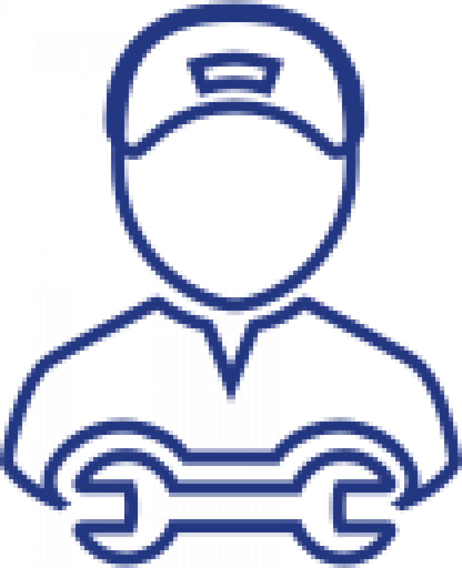 Stellantis &You UK Recall | Book Your Vehicle Recall Repairs
