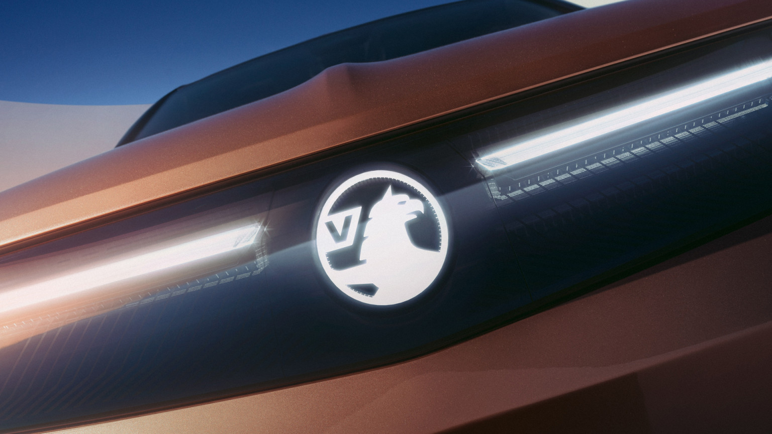 Vauxhall Takata Airbag Recall | Free Recall Repairs