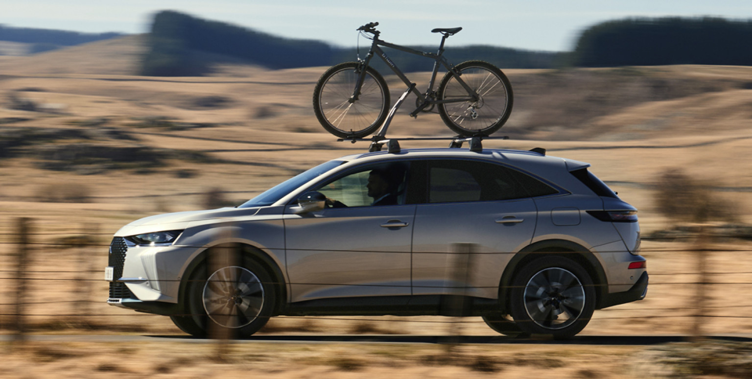 DS Accessories | Customise Your DS