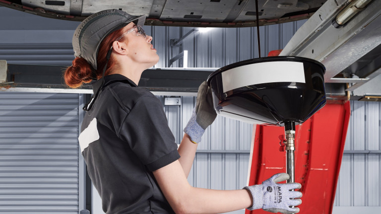 Stellantis &You UK Vehicle Health Check | Car Health Check