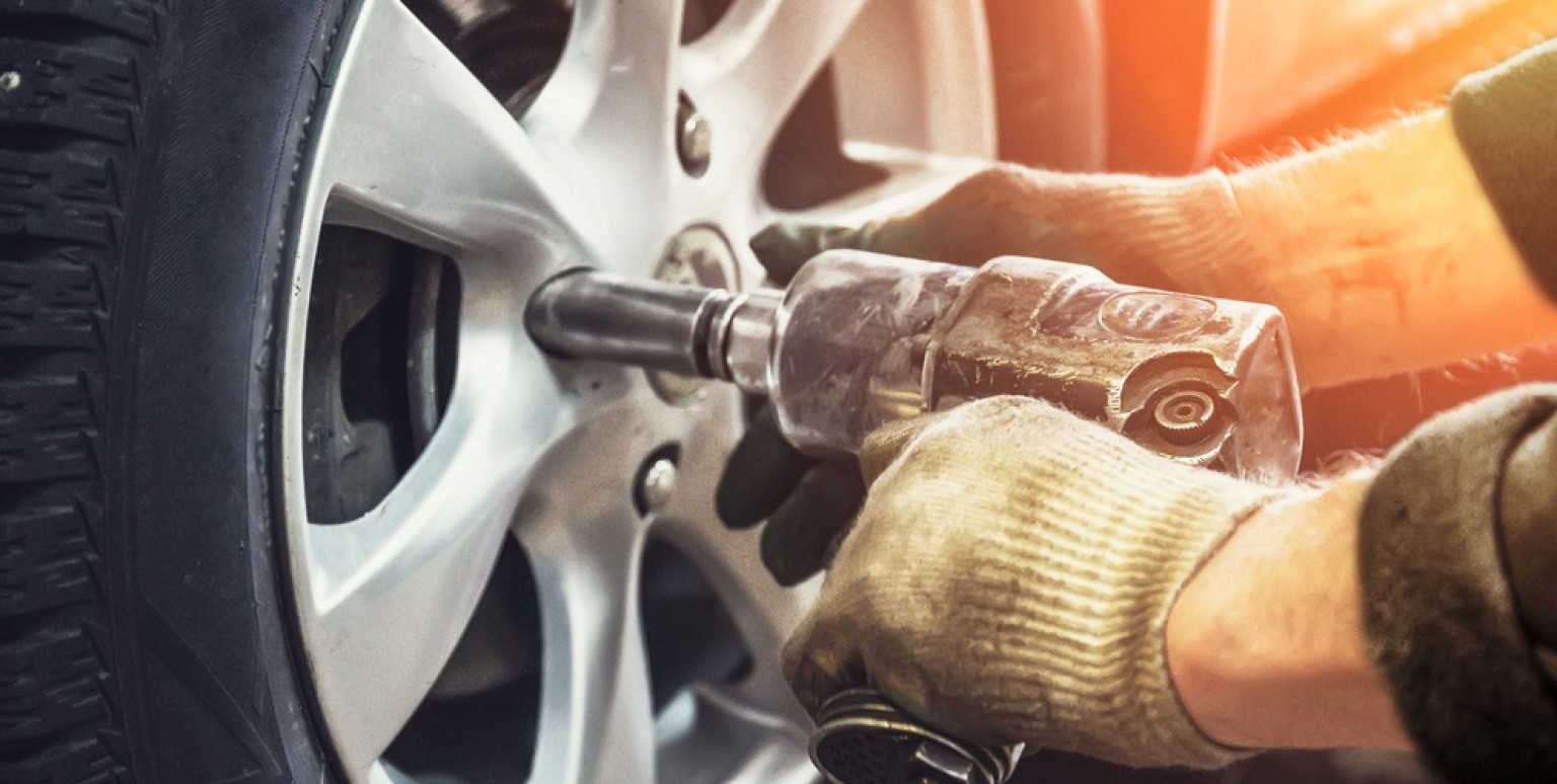 Vauxhall Fixed Price Repairs | Car Repairs in London