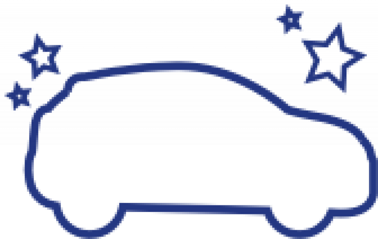MyVauxhall App | Download the MyVauxhall App