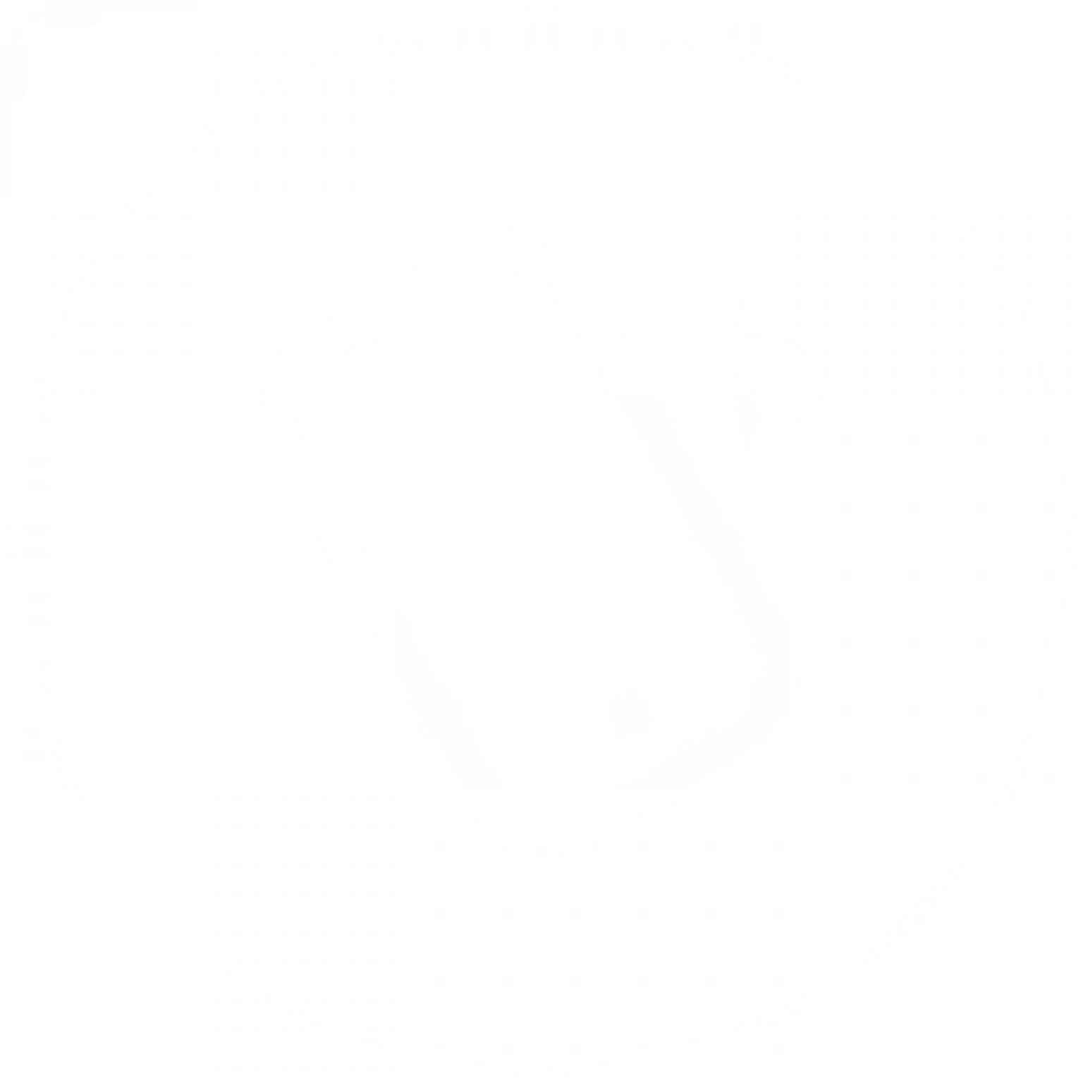 Stellantis &You UK Service Plans | Servicing From The Experts