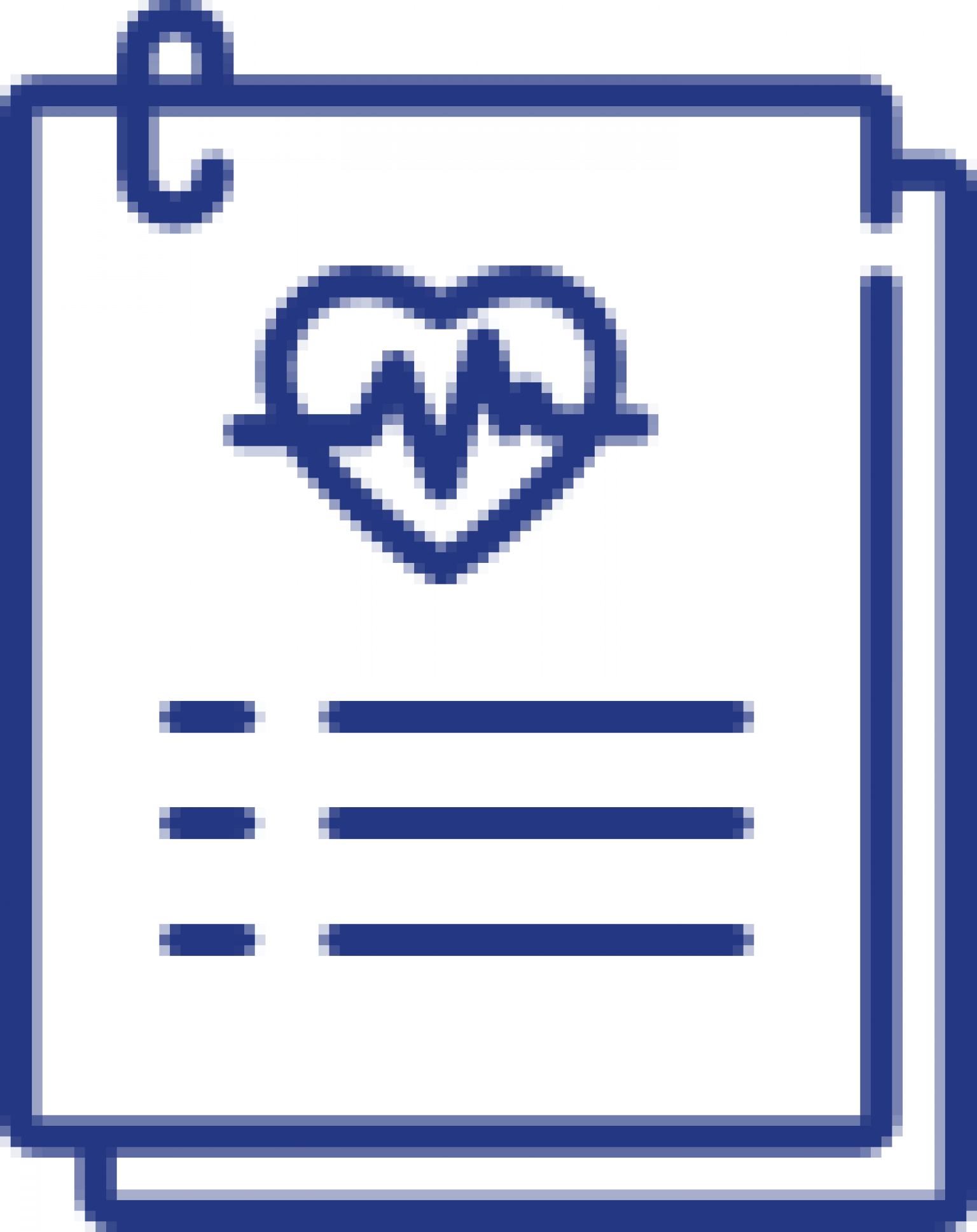 Stellantis &You UK Service Plans | Servicing From The Experts