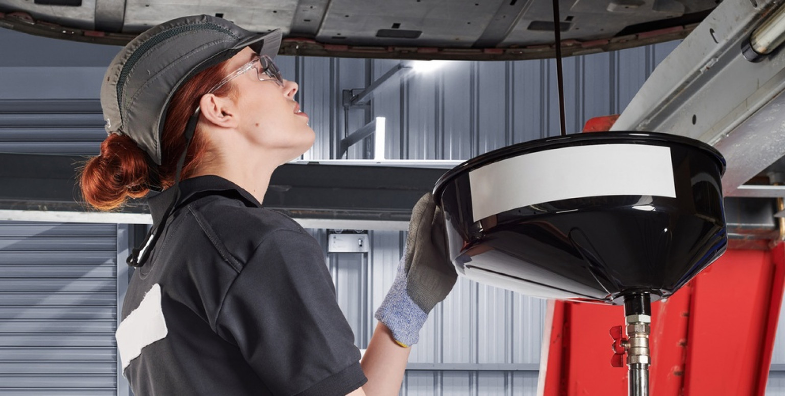 Fixed Price Servicing