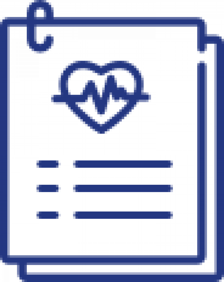 Leapmotor Application