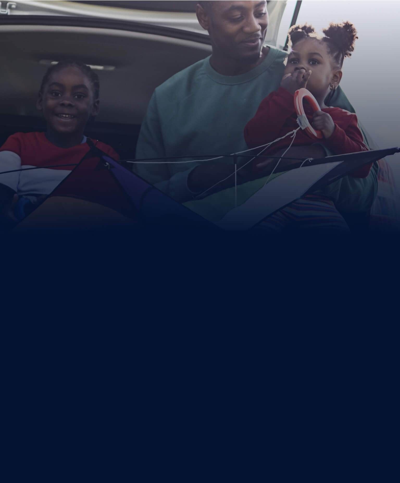 Motability Scheme | 2025 Motability Car Search and Price List