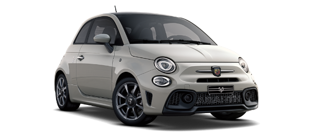 Abarth Dealers Near You | New & Used Abarth Dealership Near You