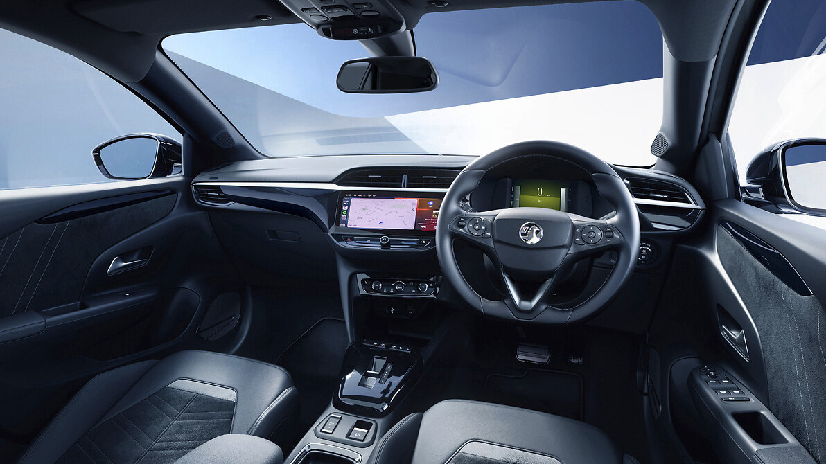 Details Released for New Vauxhall Corsa | Pricing and Specification ...