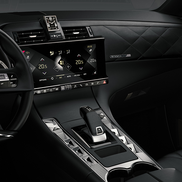 DS PRIVATE SALES EVENT
