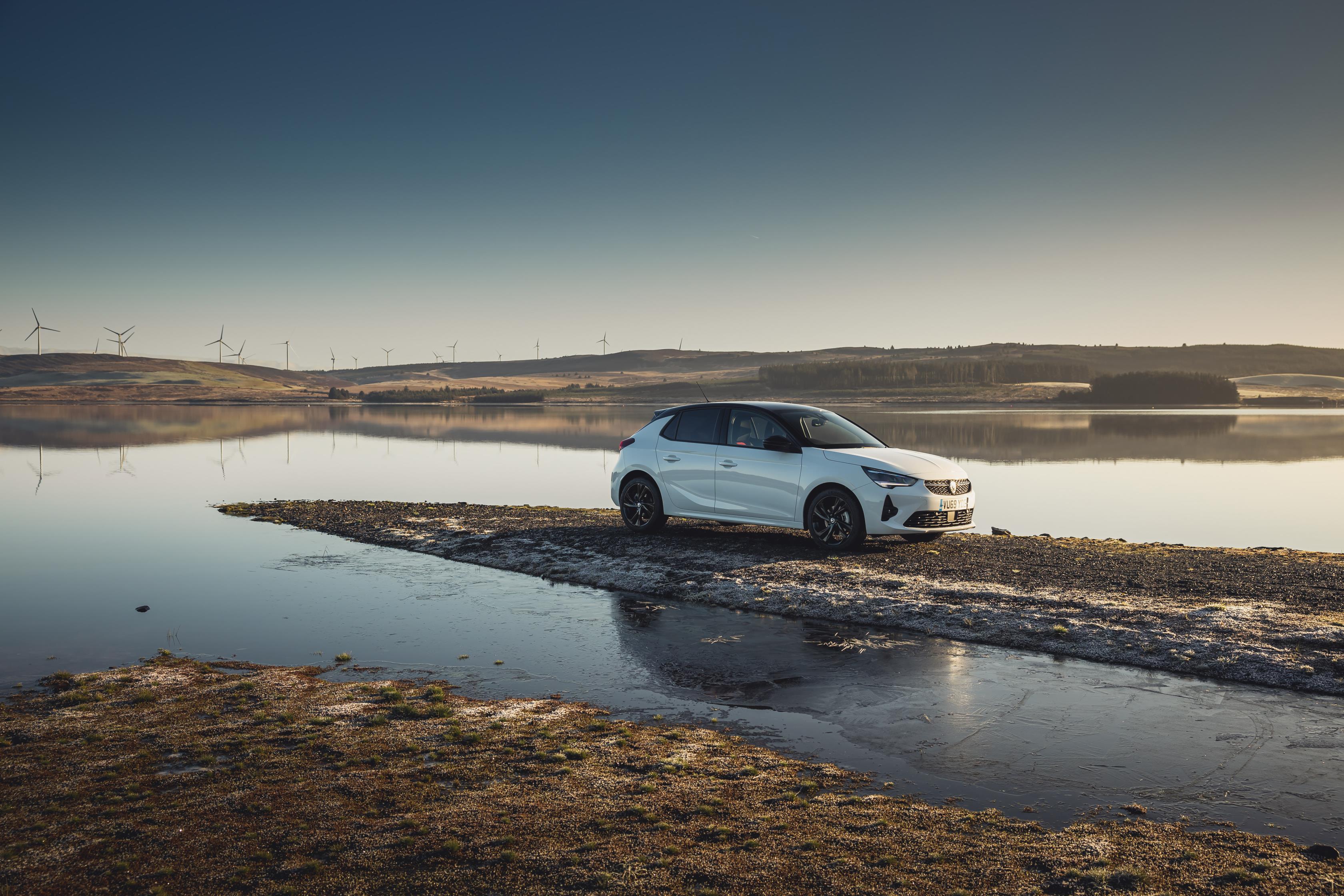 VAUXHALL’S ALL-NEW CORSA AND CORSA-E WIN AUTOBEST “BEST BUY CAR OF ...