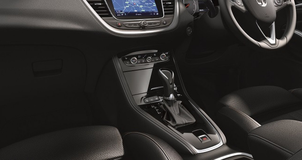 Automatic Vs Manual - What Options is Best For You?