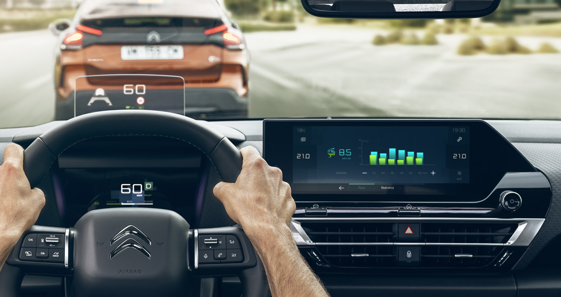 How well do know your dashboard warning lights?