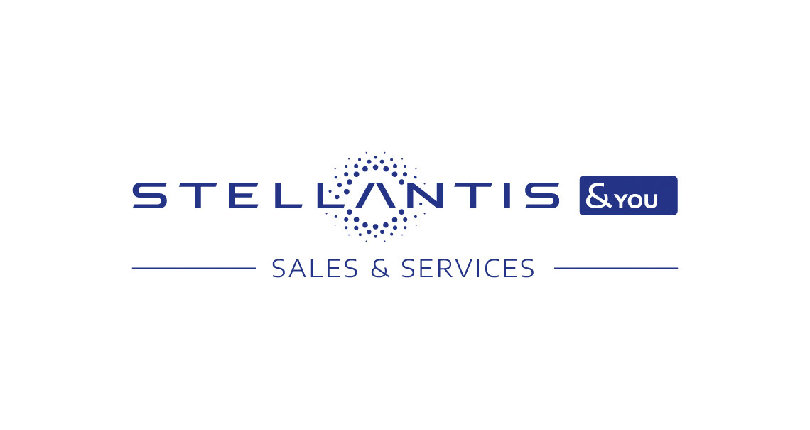 Stellantis announces launch of Stellantis &You, Sales and Services