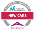 Citroen Liverpool | New & Used Citroen Dealers, MOT, Servicing & Garage ...