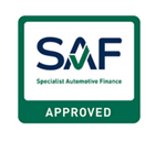 Fiat Service | Book Your Fiat Service Near You